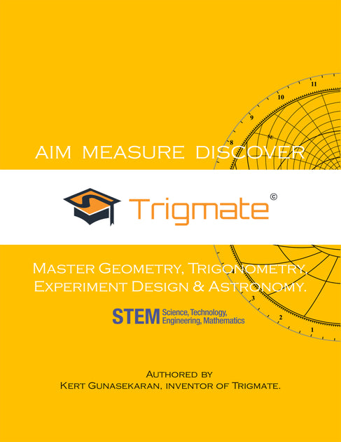 All Products – Trigmate